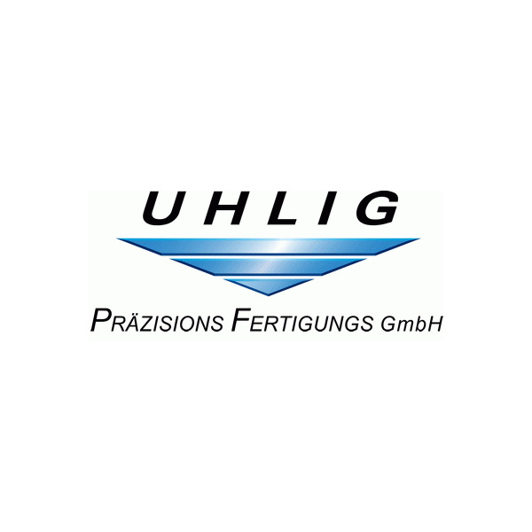 UHLIG Präzisions Fertigungs GmbH | Fachkräfteportal Erzgebirge
