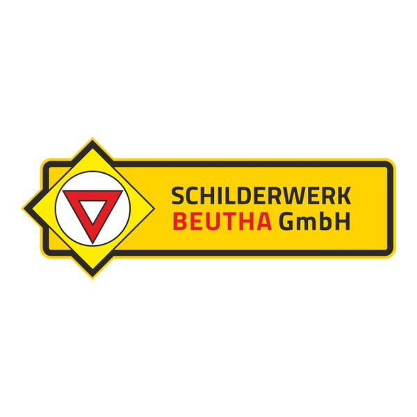 Schilderwerk Beutha Gmbh