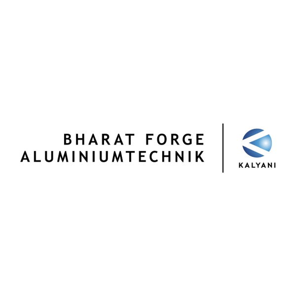 Bharat Forge Aluminiumtechnik GmbH | Fachkräfteportal Erzgebirge