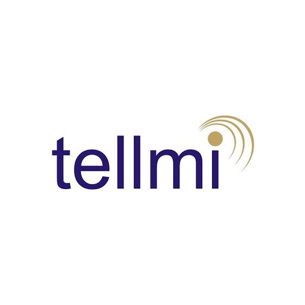 Tellmi GbR | Fachkräfteportal Erzgebirge