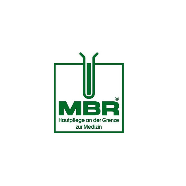 Gestaltungstechnische Assistenten (d/m/w) - MBR Medical Beauty Research ...