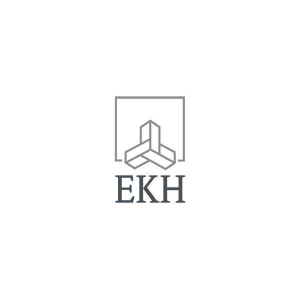 Pflegehilfskraft (m/w/d) für Pflegeheim in Antonshöhe - EKH ...